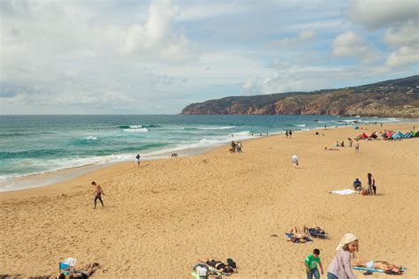 10 Best Beaches Near Lisbon What Is The Most Popular Beach 57 Off