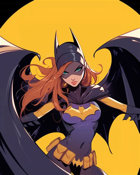 She Is The Night By Iamrudja On Deviantart