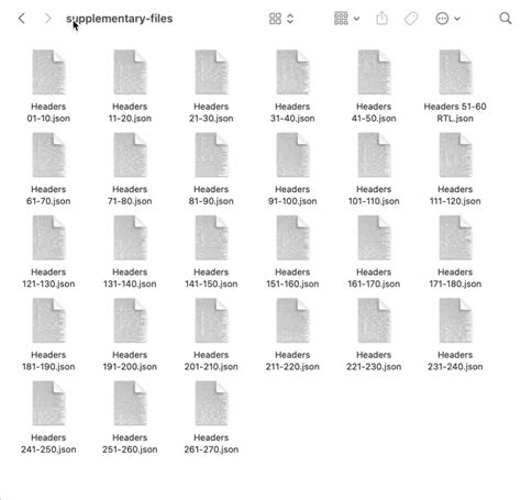 file structure divi extended documentation