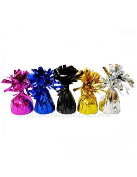 Two Way Balloon Hand Pump Customised Helium Balloon Delivery