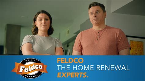 2 For 1 Windows This July At Feldco Youtube