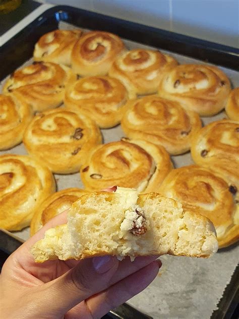 Nandia Shine Nandia Shine Added A New Photo