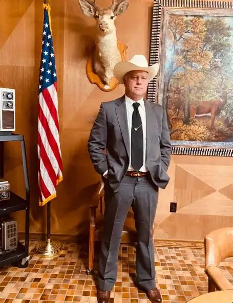 Boo Arnold Biography Height And Life Story Super Stars Bio