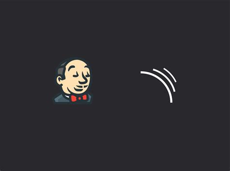 How To Integrate Sonarqube With Jenkins Codingtricks Technology For
