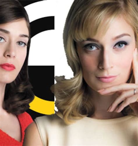 Caitlin Fitzgerald Masters