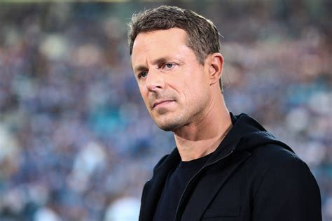 Alexander Bommes privat Jugendsünde DAS ist bis heute verschollen DerWesten de