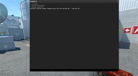 How To Use Any Knife In Cs2
