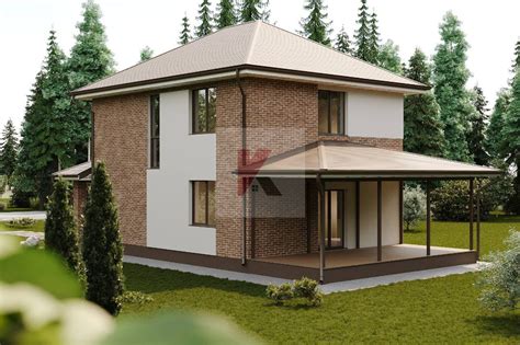 Строительно монтажная компания КРИС