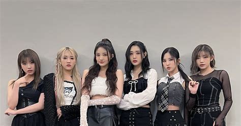 트라이비 데뷔 후 첫 美 투어→브라질 공연 성료해외 활동 청신호