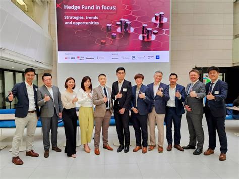 Buyside Hedgefund Fintech Operationalresilience Costefficiency