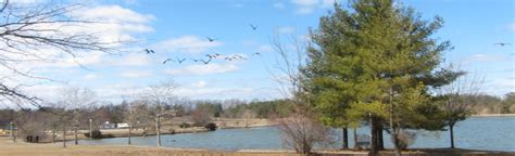 kennedy park loop 97 reviews map new jersey alltrails