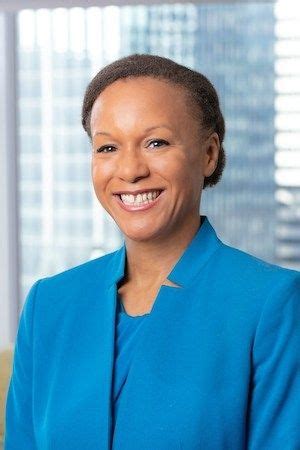 Meridian Health Plan Names Cristal Gary CEO Crain S Chicago Business