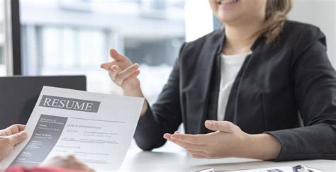 Pentingnya Penerapan Sistem Rekrutmen Dalam Perusahaan