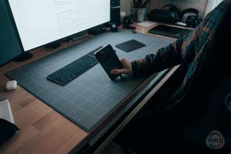 舊手機想留著當備用機？你該知道的 6 大保存密技 Ibits