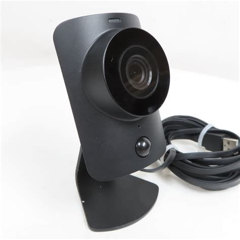 Simplisafe Simplicam Enhanced Security Insights