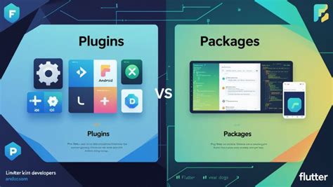Wilson Kumalo On Linkedin Flutter Flutterdev Plugins Packages