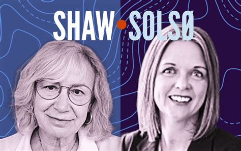 An Explorative Conversation