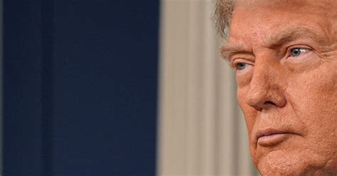 美 지난달 무역전쟁으로 역대 최고 관세수입작년 4배 수준