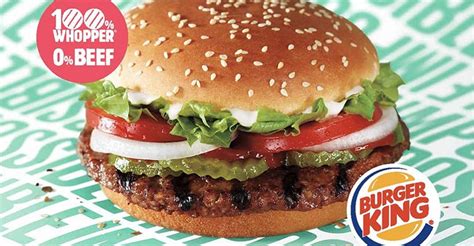 55 Premium Coffee Bean Supply Dwindles Impossible Whopper Lawsuit