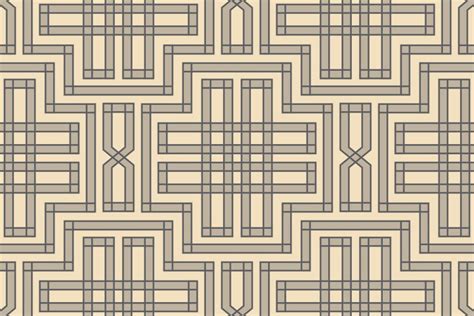 Braid Vector Images Over 21 000