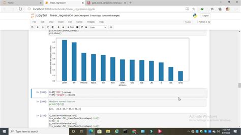 Machine Learning Using Python Project Assignment Skyfi Lab Online