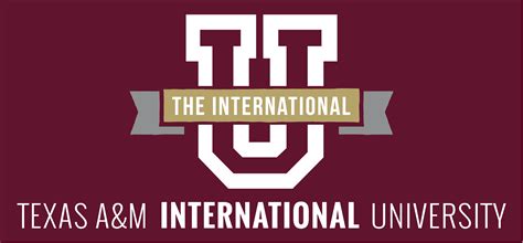 Engl 1302 102 English Composition Ii