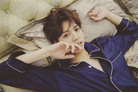 ﻿ オフショット📸 ／﻿ ﻿ 平成最後の大晦日🥺﻿ ﻿ プリレジェ オフショット﻿ 大放出企画、ラストは﻿ ﻿ とっておきの奏