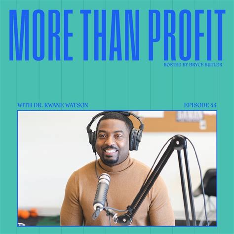 A Wonderful Conversation With Dr Kwane Watson Founder Of Kare Mobile