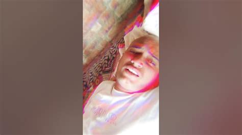 Pdhai Likhai Ka Idea Shortsfeed Funny Comedy Funny Youtube