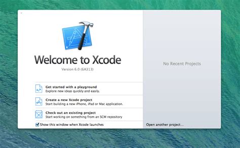 Primeros Pasos Con Swift 2 Cfe Apps By Sergio Becerril