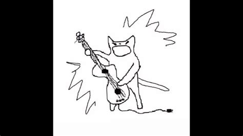 [free] Pop Punk Rock X Hyperpop Type Beat Prod By Tezza X Jusik Youtube