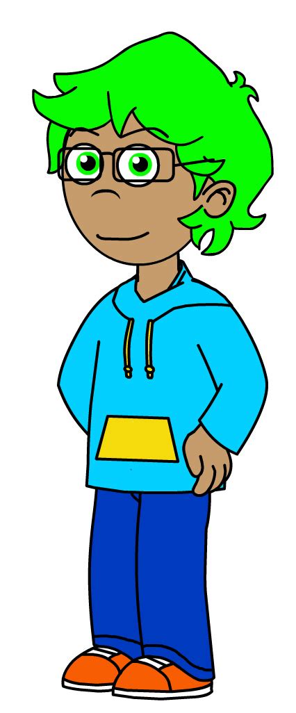 Samir By Rtwo2011 Arts On Deviantart