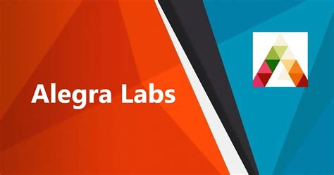 Alegra Labs Recruitment 2022 3 Vacancy In Guwahati