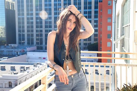 Pictures Of Angie Simms