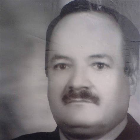 احمدرضا محبتی Youtube