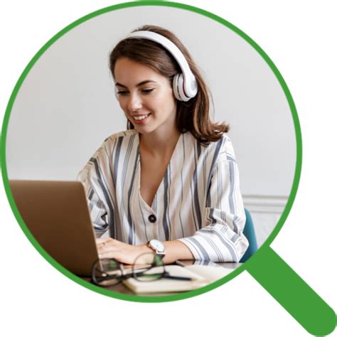The Most Effective Maths Tutoring Support Plytime