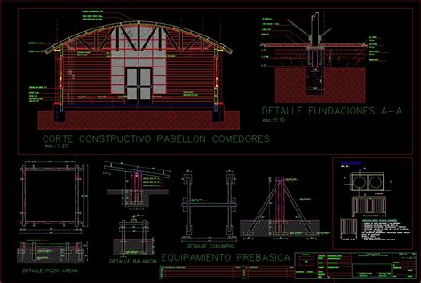 Template And Games Dwg Block For Autocad • Designs Cad