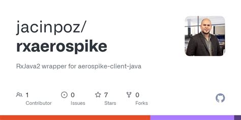 Rxjava2 Wrapper For Aerospike Client Java Built With Kotlin Rkotlin