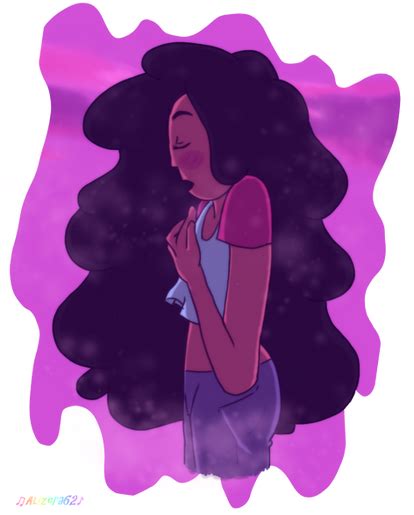 Su Stevonnie Redraw By Alizera62 On Deviantart