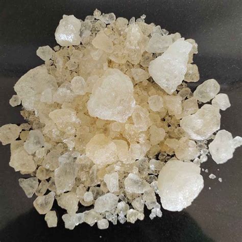 Unlocking The Power Of Thymol Benefits Uses And Applications