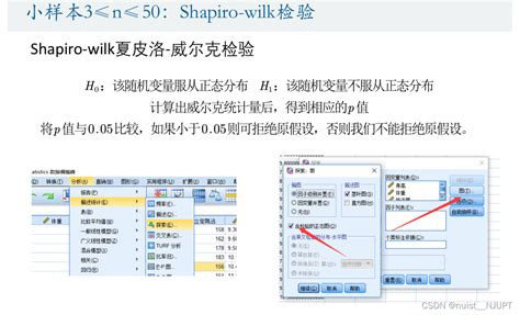 备战数学建模32 相关性分析2斯皮尔曼检验前也需要求散点图吗 Csdn博客