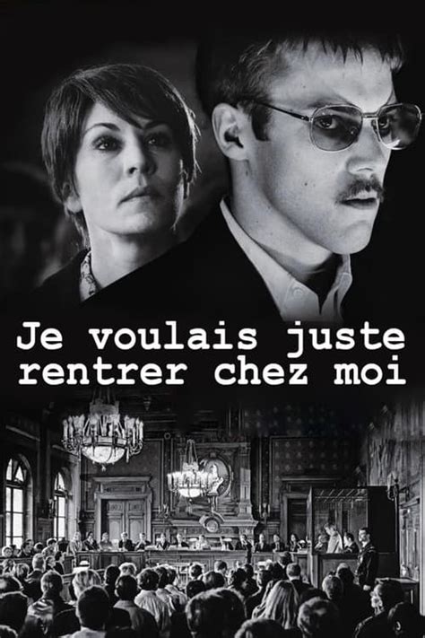 Résultat pour le film Je voulais juste rentrer chez moi StreeTPreZ
