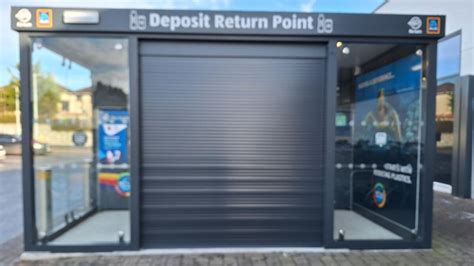 Councils ‘should Benefit From Excess Return Scheme Funds Westmeath