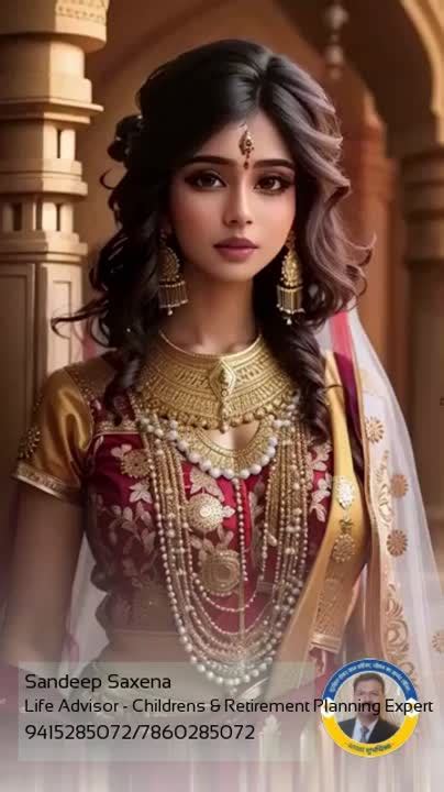 Sandeep Saxena Posted On Linkedin