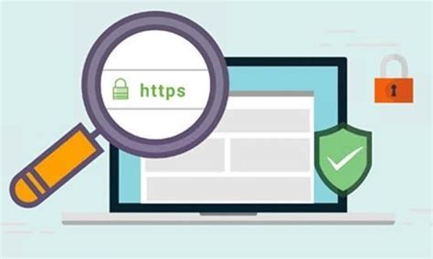 在哪里可以查看到ssl证书私钥信息 Ssl证书申请指南网