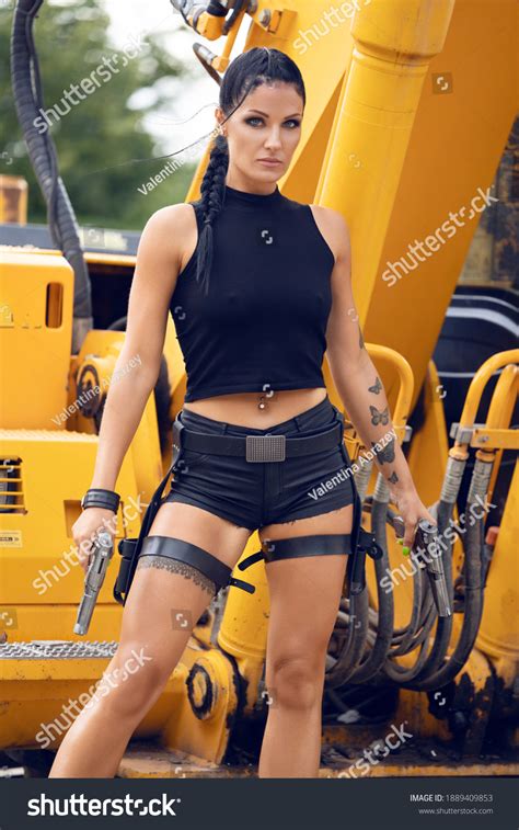 Lara Croft Cosplay By Rtombraider 53 Off