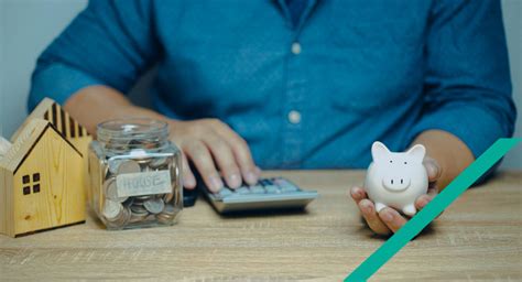 Carencia De Hipoteca Y Sus Beneficios Para 2025 Hipotecas 100