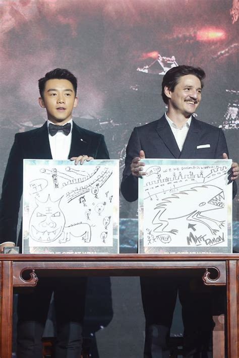时尚高清图库新浪时尚新浪网