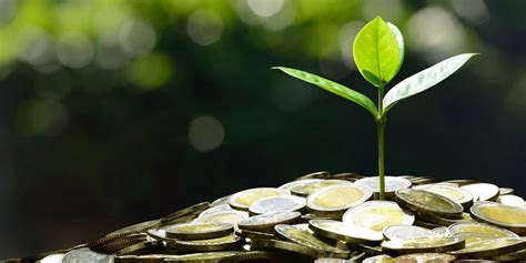 Podemos usar o seguro de vida resgatável como reserva financeira HeH