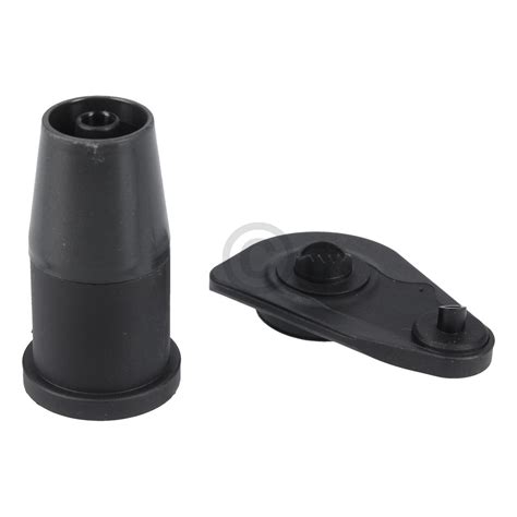 Bosch Tas1000uc Tassimo Coffee Jet And Piercing Unit Nozzle Them Parts